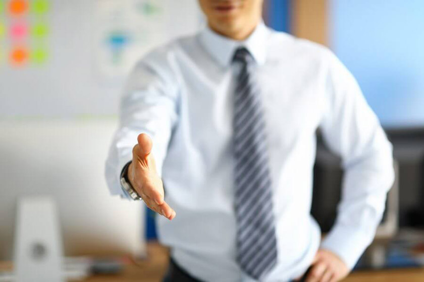 چگونه در 90 روز اول شغل جدید خود موفق عمل کنیم؟ | بلاگ کاردیکس