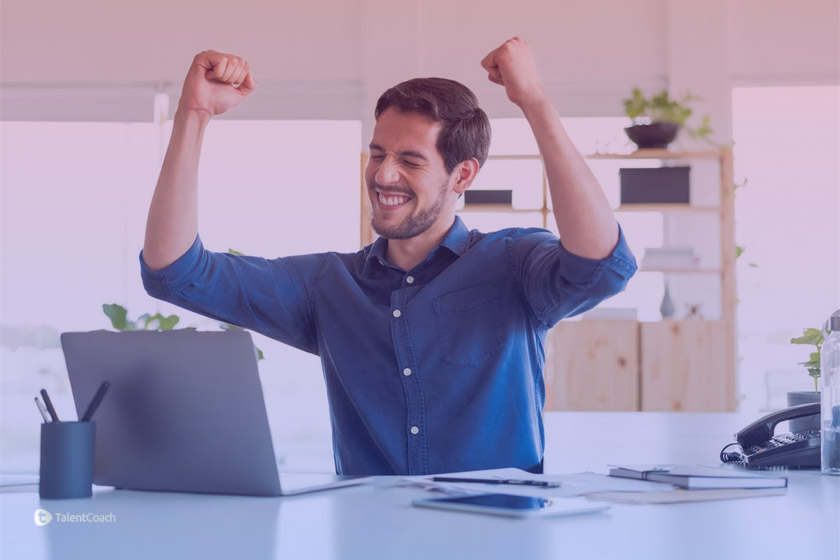 چگونه در 90 روز اول شغل جدید خود موفق عمل کنیم؟ | بلاگ کاردیکس